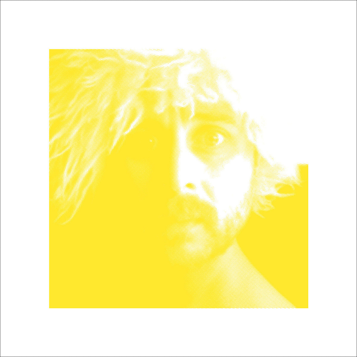 CST090 Pacha | Affaires Étrangères – Constellation